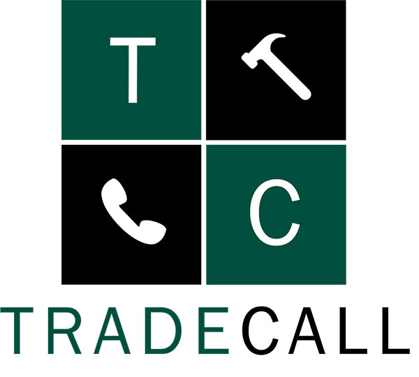 Free Features - TRADECALL